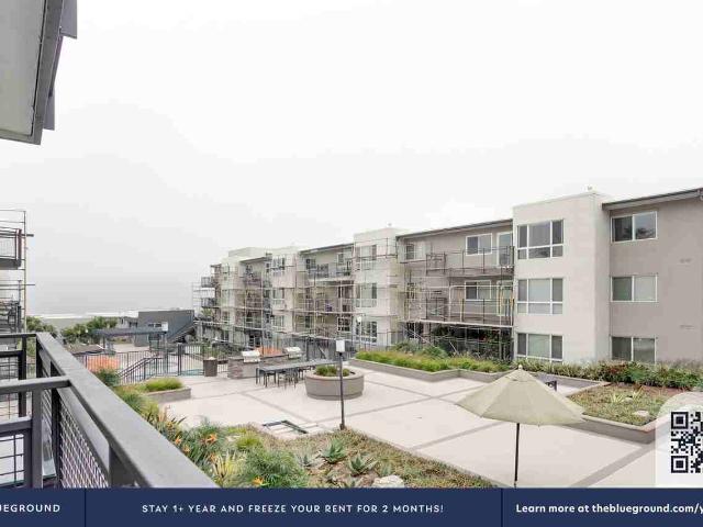 28125 Peacock Ridge Drive 1 Bedroom Apartment for Rent at 28130 Peacock Ridge Dr #1430, Rancho Palos Verdes, CA 90275 Rancho Palos Verdes