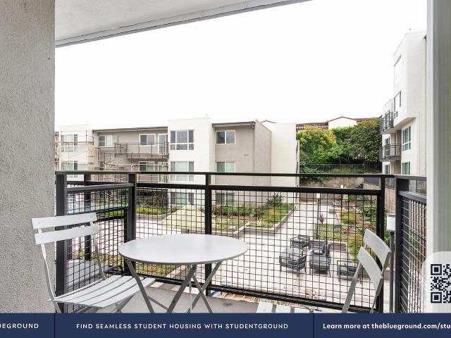28125 Peacock Ridge Drive 1 Bedroom Apartment for Rent at 28130 Peacock Ridge Dr #1430, Rancho Palos Verdes, CA 90275 Rancho Palos Verdes