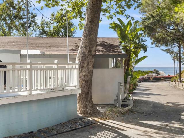28128 Pacific Coast Hwy, Unit 95, Malibu, CA 90265 | MLS #260010