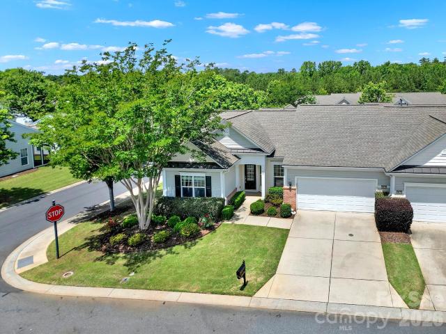 28129 Song Sparrow Ln, Fort Mill, SC 29707 | MLS #4257