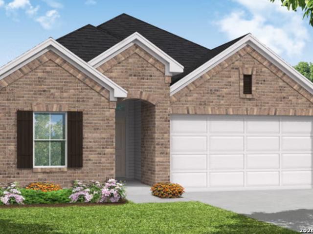 2812 Maximilian Ln