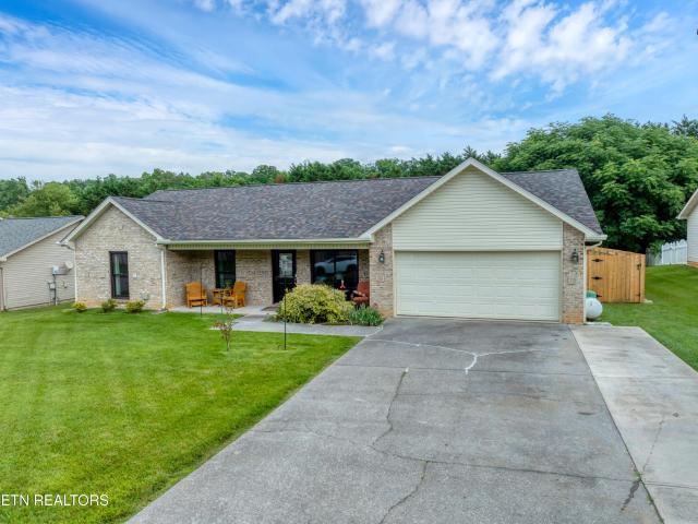 2812 Mayfly Way