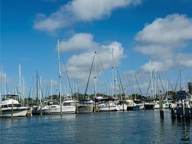 2812 Miriam St S, Gulfport, FL 33711 | MLS #TB8494 | Compass