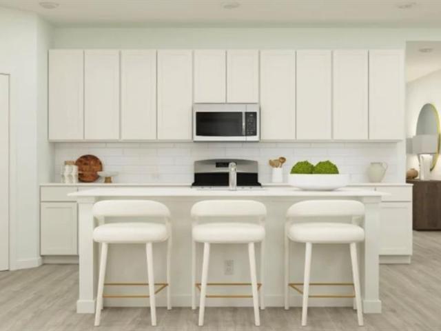 2812 NW 204th Terrace
