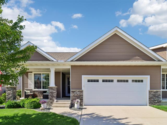 2812 NW 43rd Street