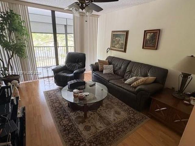 2812 N 46th Ave, Unit G370, Hollywood, FL 33021 | MLS #A11993 | Compass