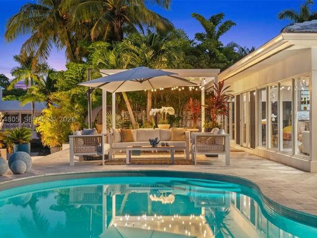 2812 NE 28th St, Fort Lauderdale, FL 33306