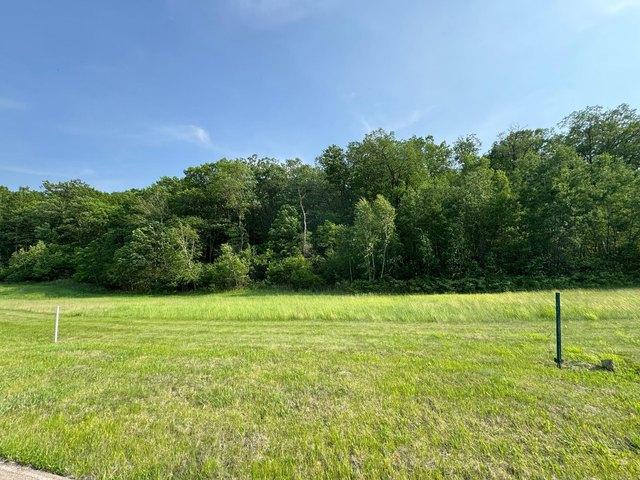 2812 Oakhurst Dr, Lake City, MN 55041