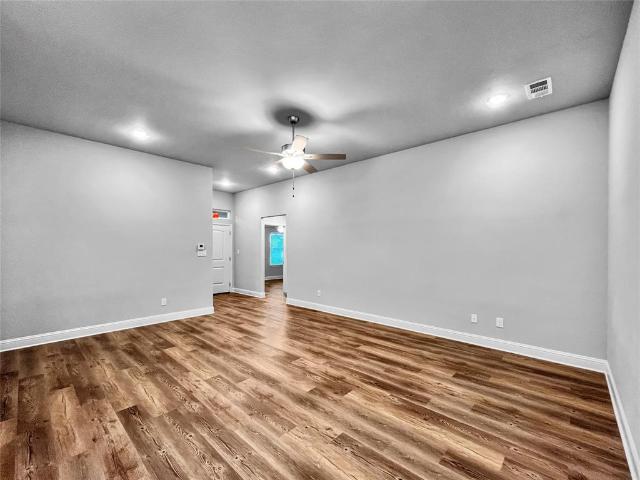 2812 Orchid Drive