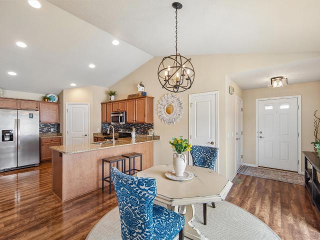2812 Orinoco Court SW