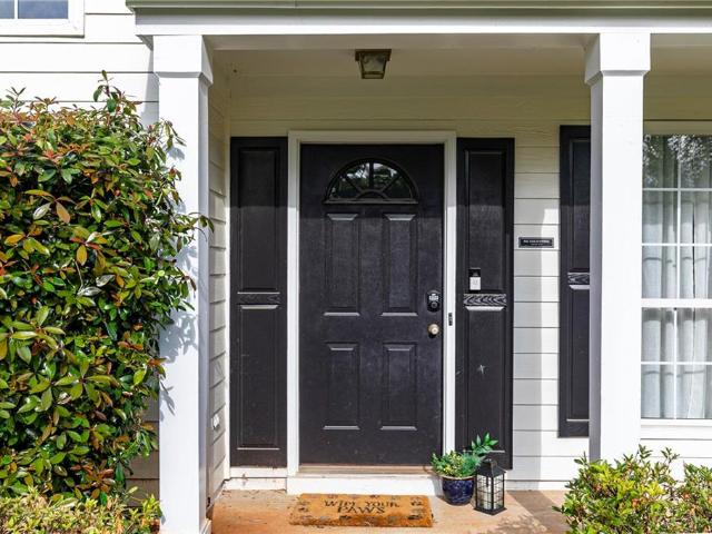 2812 Amhurst Way, Kennesaw, GA 30144 | MLS #7762 | Compass