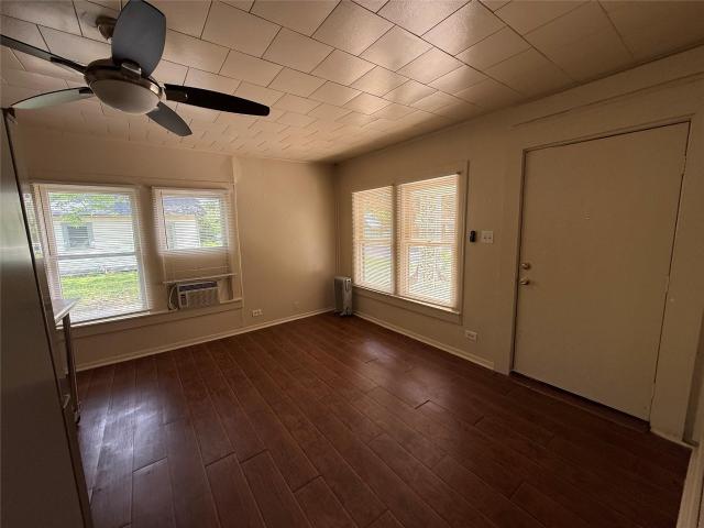 2812 Angier Rd, Huntsville, TX 77340 | MLS #4670