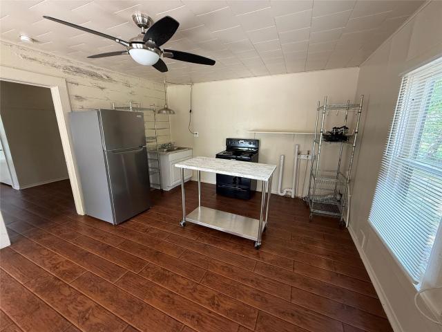 2812 Angier Road