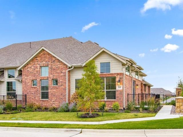 2812 Applewood Way, Wylie, TX 75098