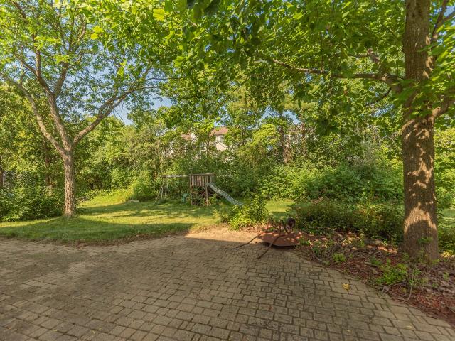 2812 Aspen Ridge Drive