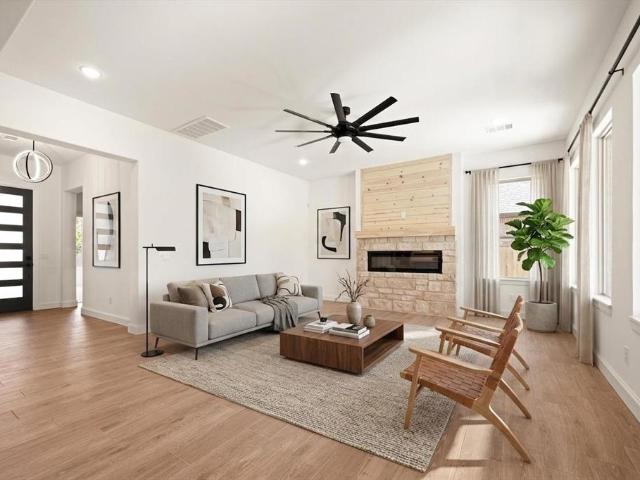 2812 Astor Drive