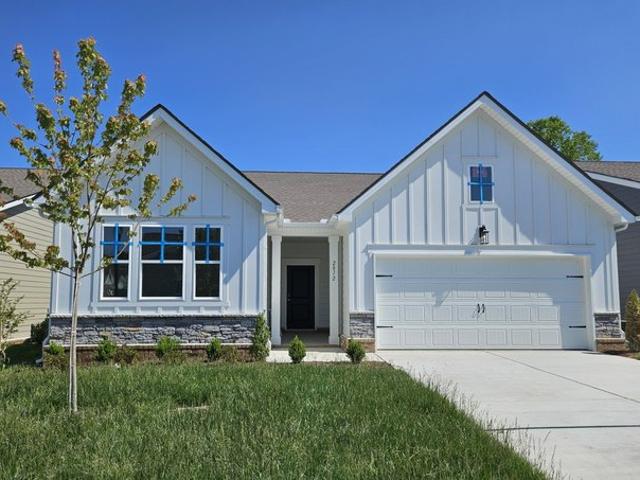 2812 Bison Ct, Antioch, TN 37013