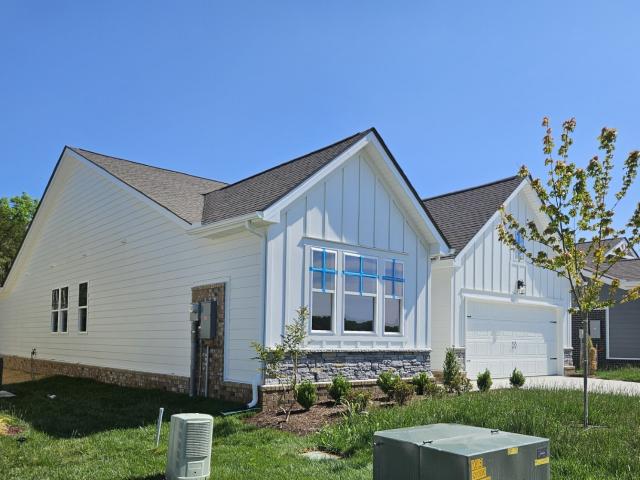 2812 Bison Ct, Antioch, TN 37013 | MLS #3186 | Compass