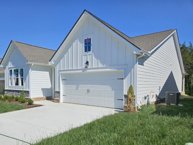 2812 Bison Ct