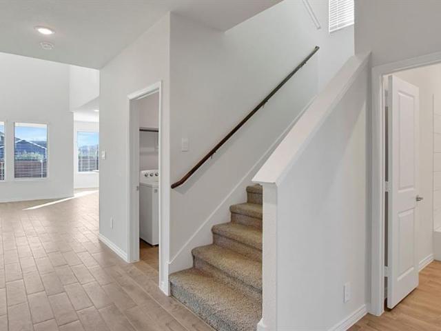 2812 Bluebird Ct, Arlington, TX 76015 | Compass