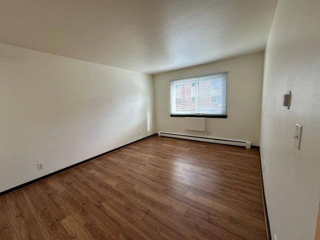 2812 Bolivar Apts. 1 Bedroom Apartment for Rent at 2812 E Bolivar Ave, St Francis, WI 53235