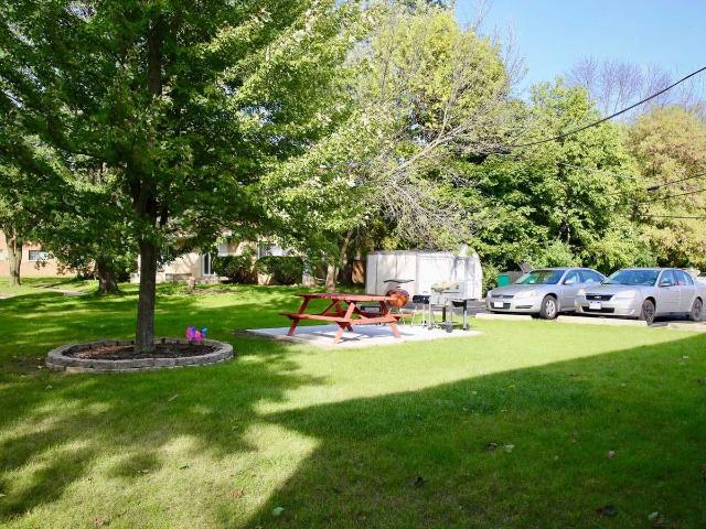 2812 Bolivar Apts. 1 Bedroom Apartment for Rent at 2812 E Bolivar Ave, St Francis, WI 53235