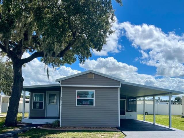 2812 Bolin Ln, Sebring, FL 33870