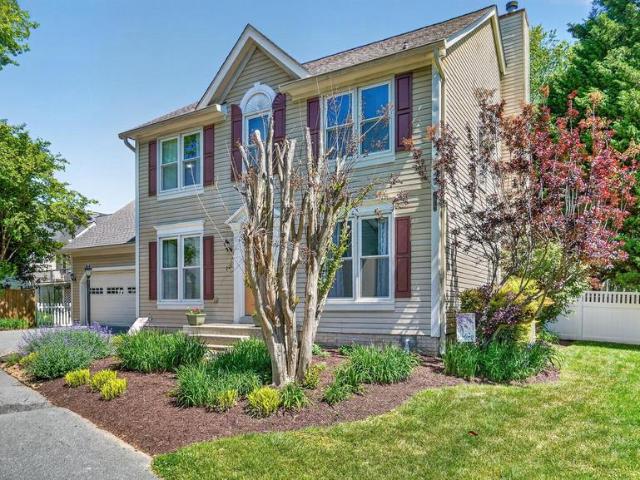 2812 Brite Court
