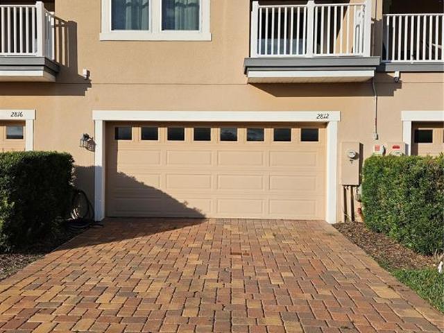 2812 Cello Ln, Kissimmee, FL 34741 | MLS #S5147 | Compass