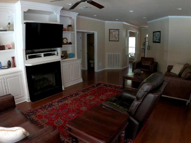 2812 chaffin ln