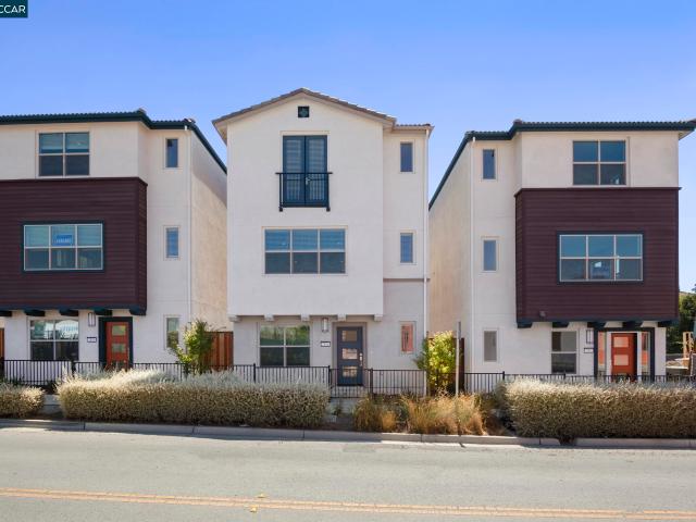 2812 Chattleton Lane