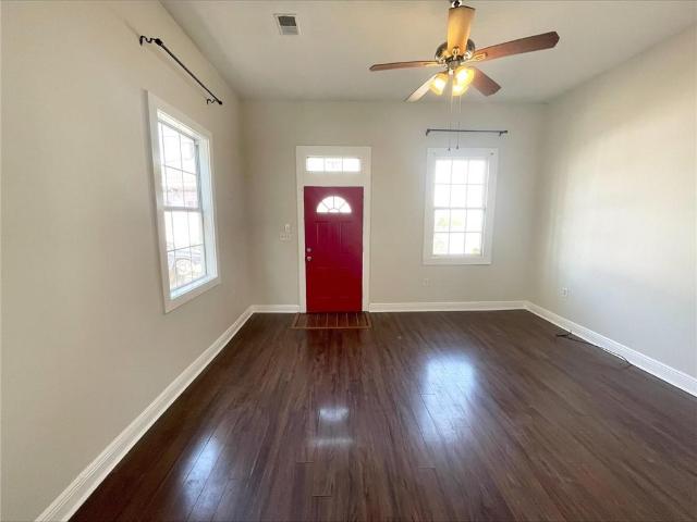 2812 Chippewa St, New Orleans, LA 70115 | MLS #2530 | Compass