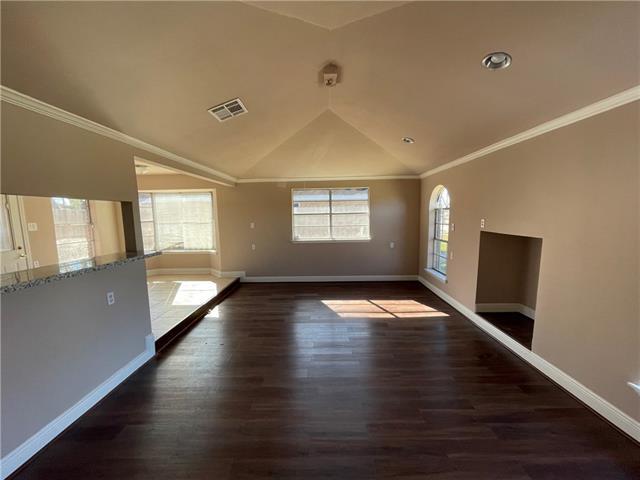 2812 Concordia Dr, Laplace, LA 70068 | MLS #2545 | Compass