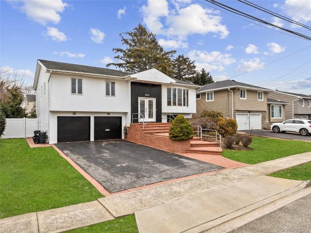 2812 Covered Ridge Road