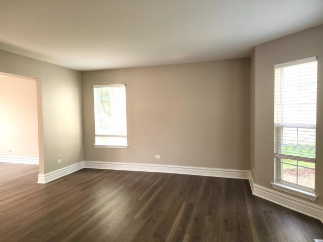 2812 Crested Butte Trail