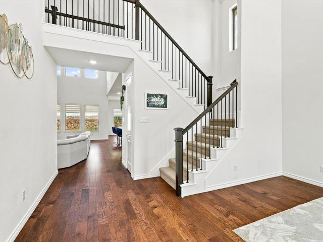 2812 Dunbar Drive
