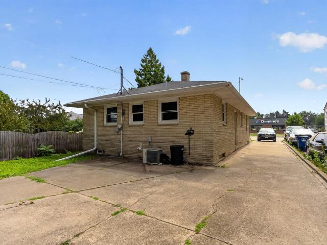 2812 Durand Ave
