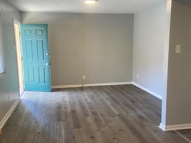 2812 Daybreak Way 10