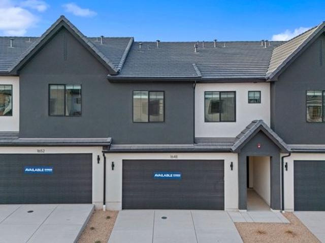 2812 E Corral Hollow Dr # 3031, Washington, UT 84780