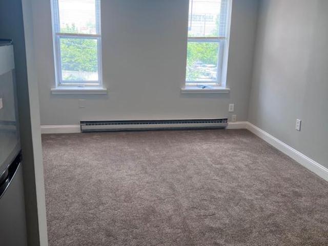 2812 E Clearfield Street # 2ND FLOOR