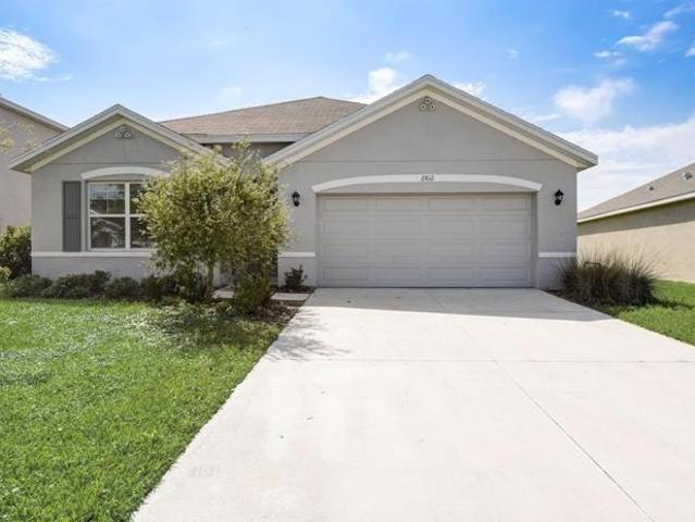 2812 Edgewood Dr, Parrish, FL 34219
