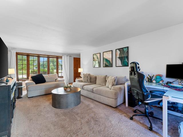 2812 finger road