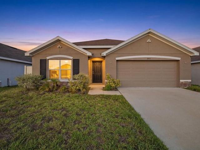 2812 Gumbo Limbo Dr, Wimauma, FL 33598
