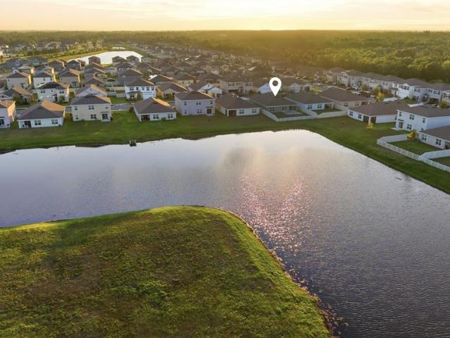 2812 Gumbo Limbo Dr, Wimauma, FL 33598 | MLS #TB8523