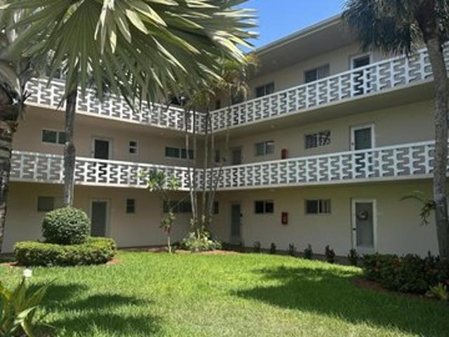 2812 Garden Dr S Apt 304, Lake Worth, FL 33461