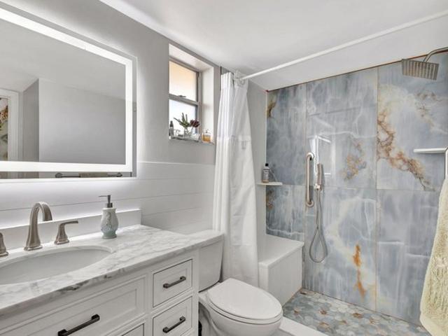 2812 Garden Dr S Apt 308, Lake Worth Beach, FL 33461