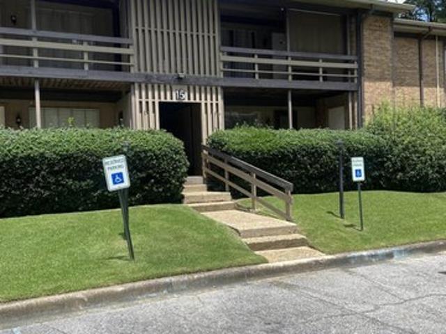 2812 Georgetown Dr Apt 1526, Hoover, AL 35216