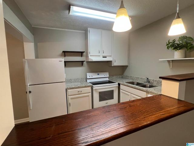 2812 Georgetown Drive # 1514