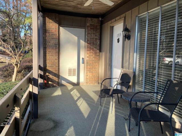 2812 Georgetown Drive # 1515