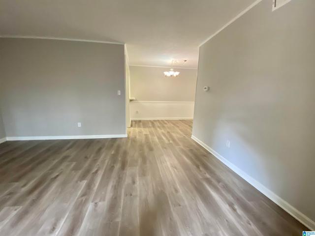 2812 Georgetown Drive # 1522